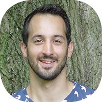 Pieter Pelser (Dukenburg) - Stip Nijmegen